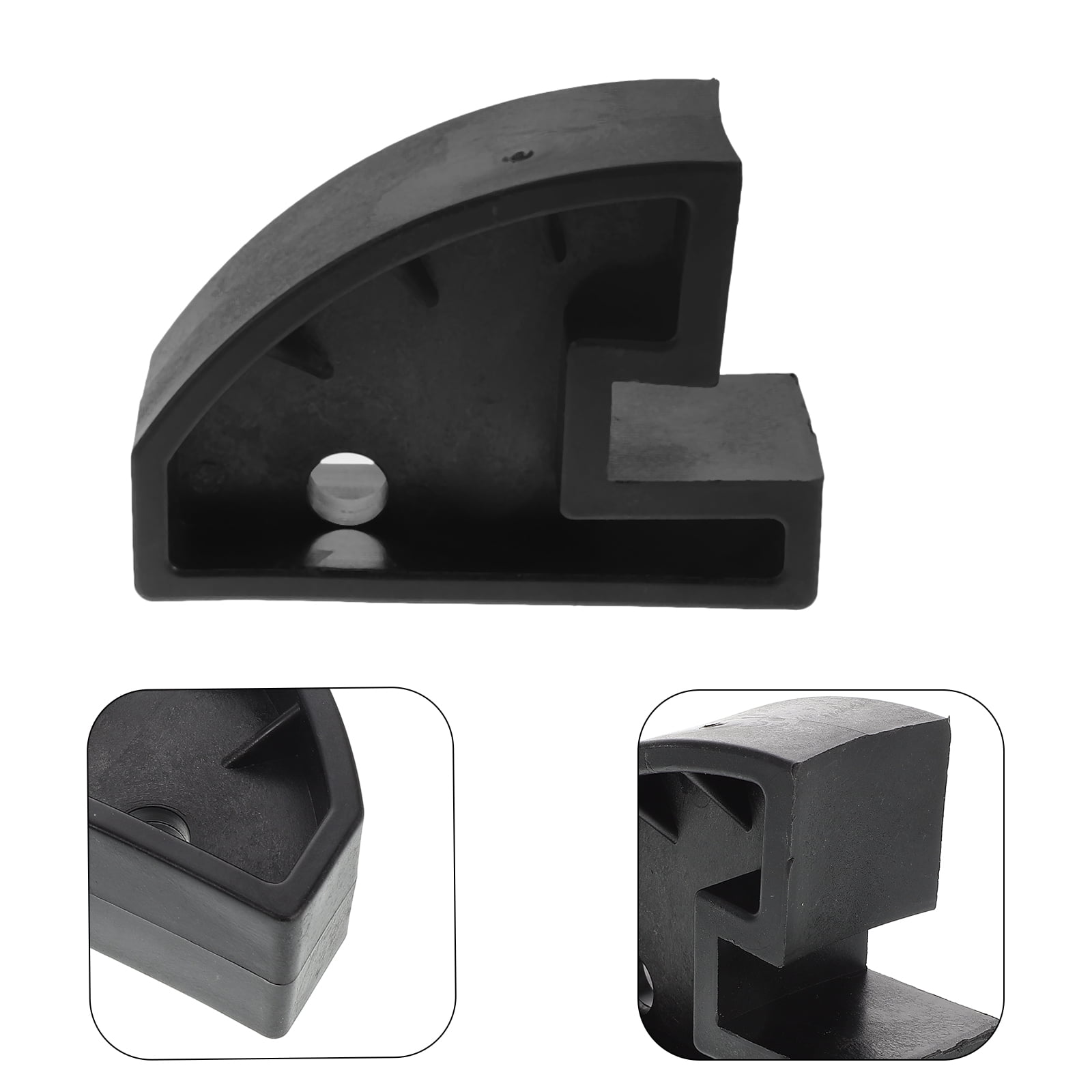 LEXSOMEO Car Tire Bead Clamp Changer Retainer Keeper Auto Tyre Changer ...