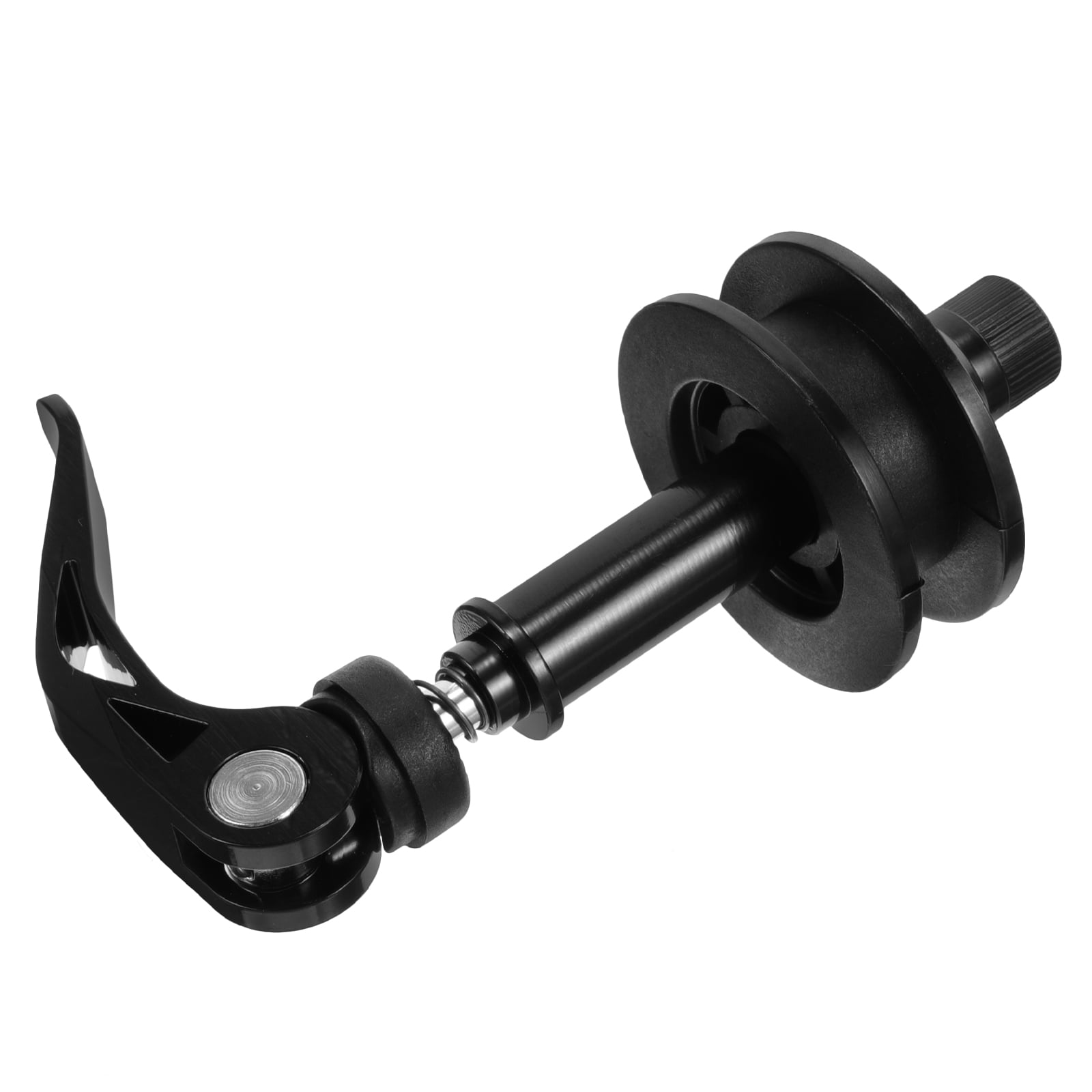 LEXSOMEO Chain Tension Adjuster Bike Chain Tensioner Adjustable Chain ...