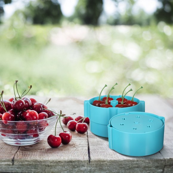 Cherry Pit Remover