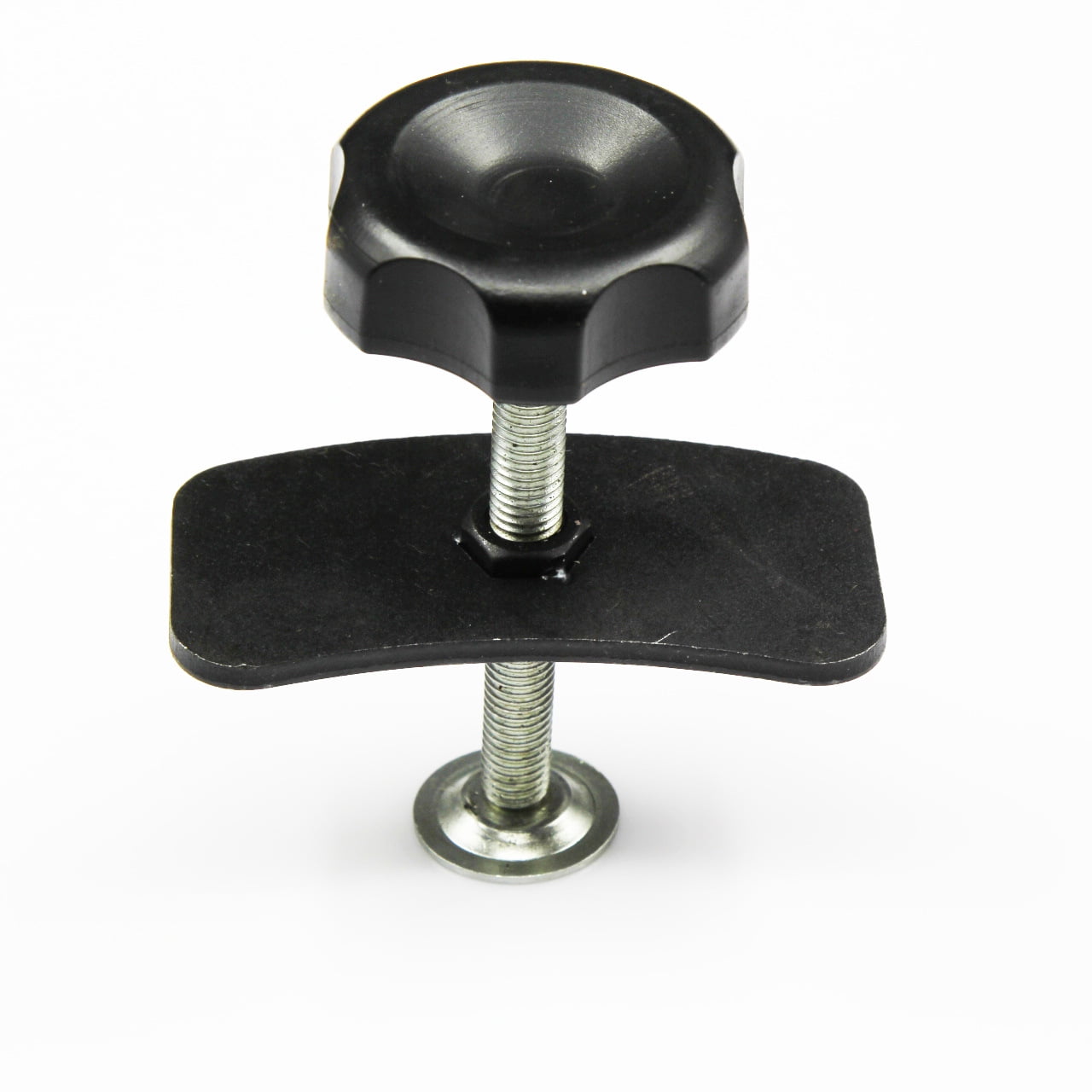 LEXSOMEO Convenient Brake Pad Spreader Portable Heavy Duty Brake Pad ...