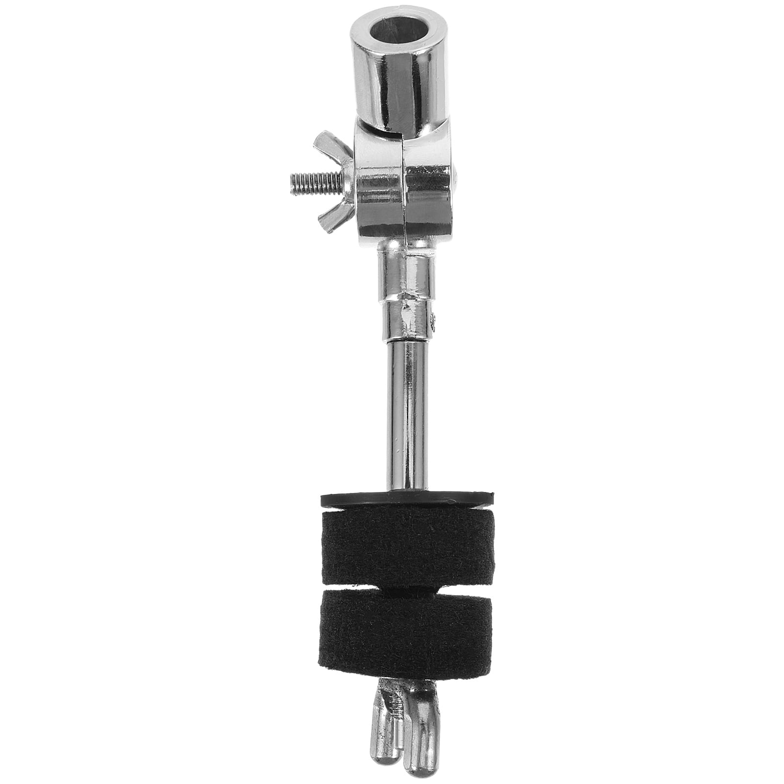 LEXSOMEO Cymbal Boom Arm Connector Drum Extension Holder Cymbal Boom ...
