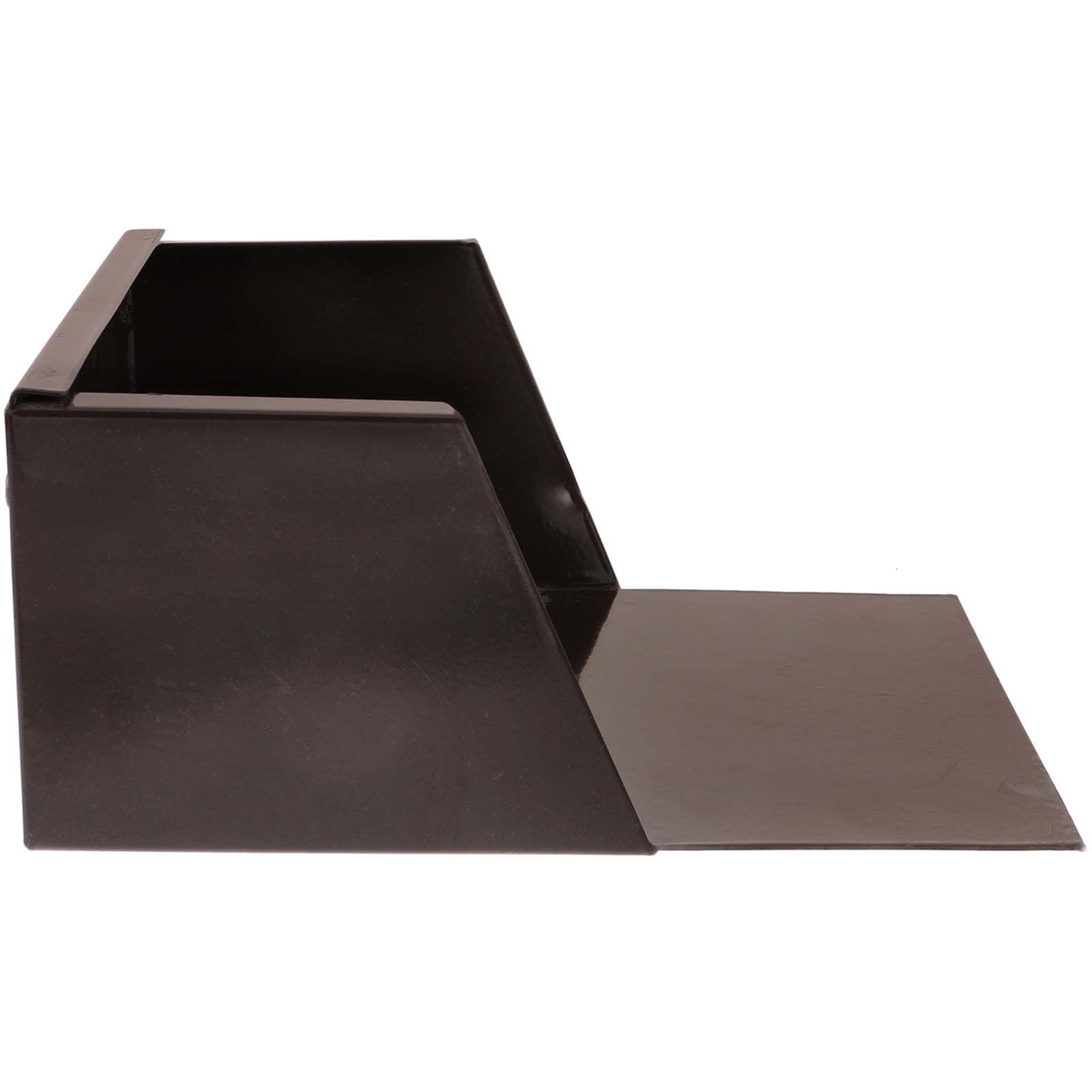 LEXSOMEO Downspout Splash Block Rain Gutter Splash Block Gutter ...