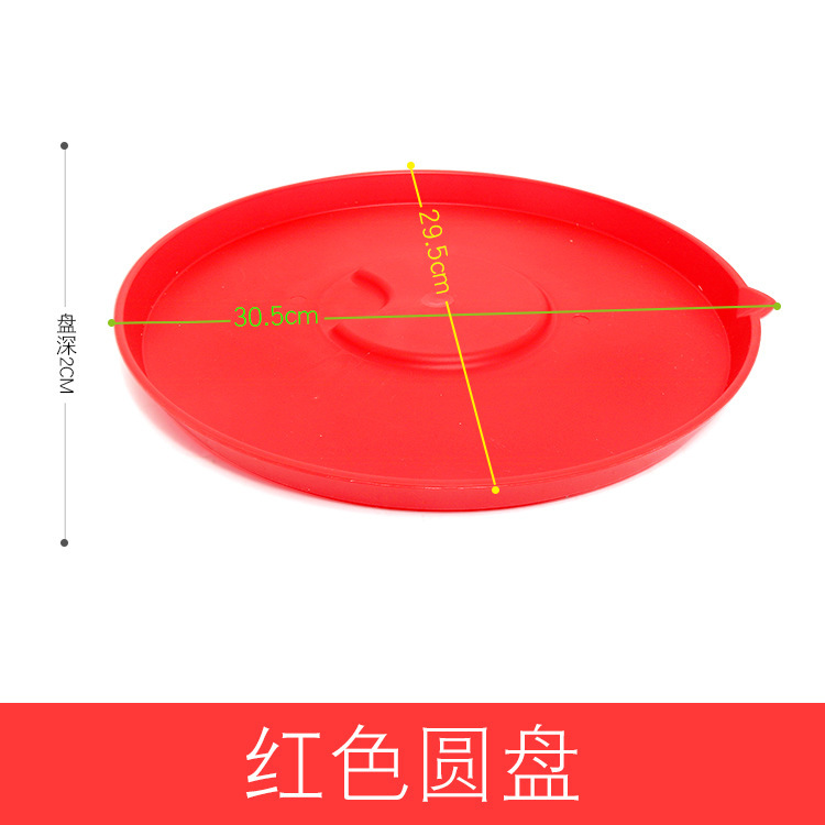 LEXSOMEO Empty Bubble Water Tray Refillable Bubble Tray Diy Bubble ...