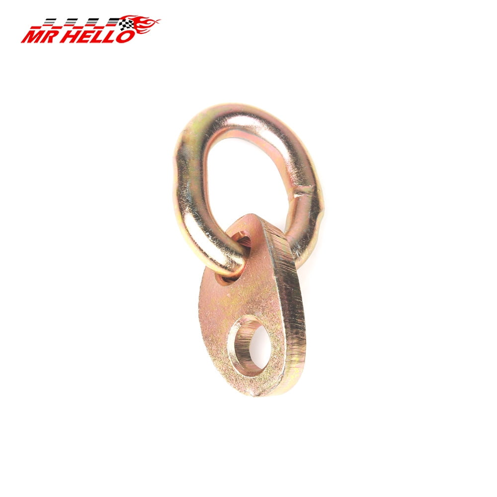 LEXSOMEO Engine Lift Bracket Engine Lifting Bracket Heavy Duty Engine ...