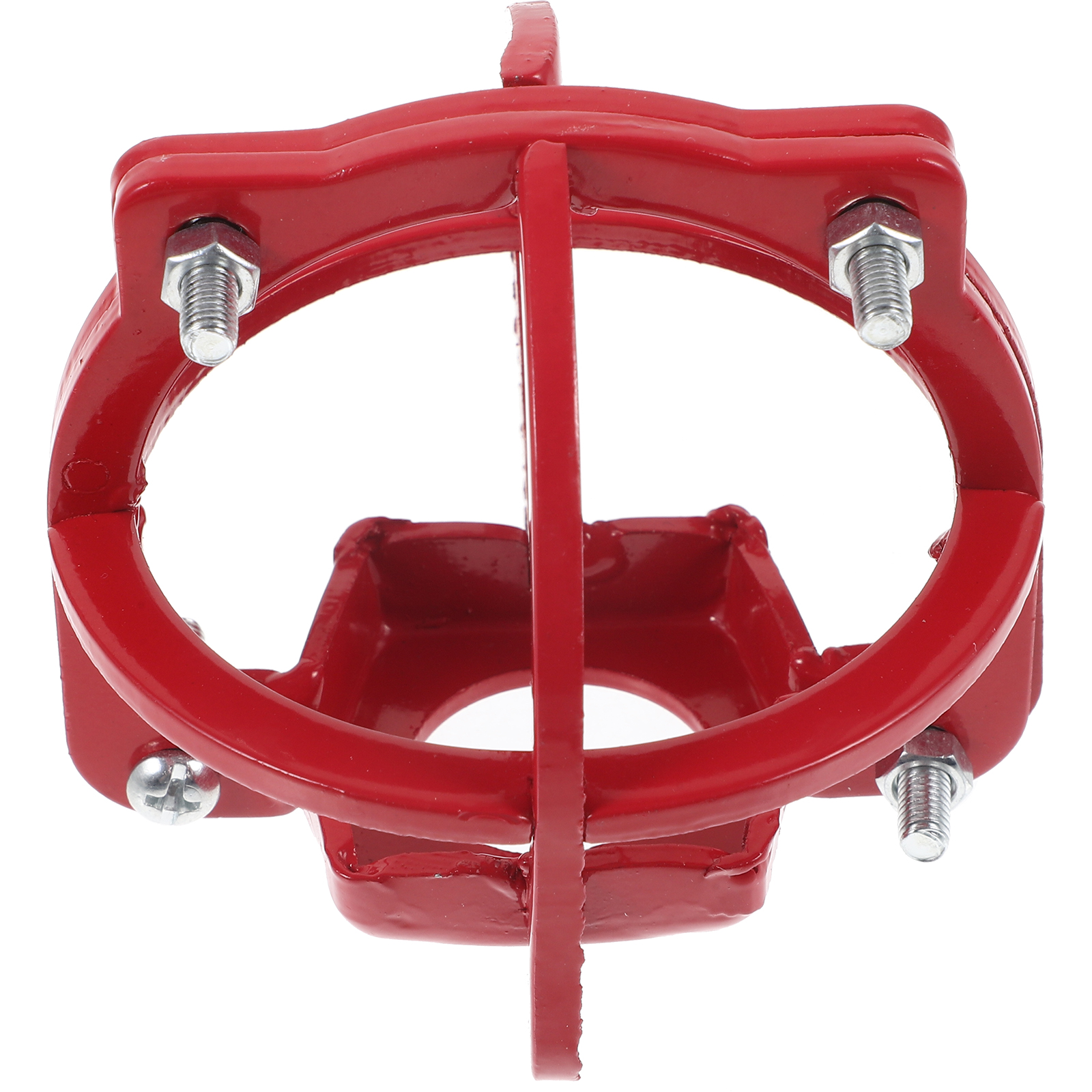 LEXSOMEO Fire Sprinkler Cover 20mm Fire Sprinkler Cage Sprinkler Cap ...