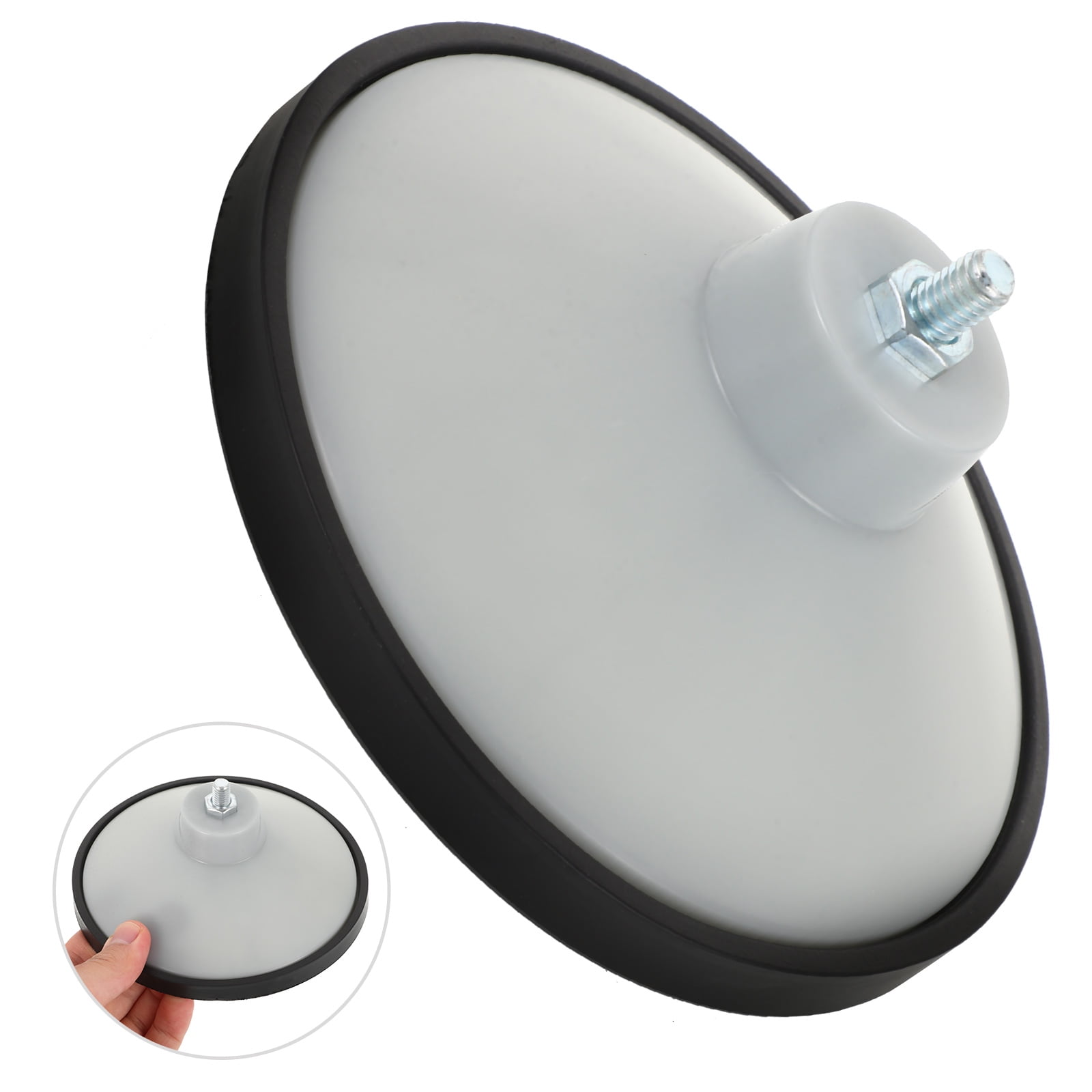 LEXSOMEO Foosball Table Foot Leveler Football Replacement Foot Leveling ...