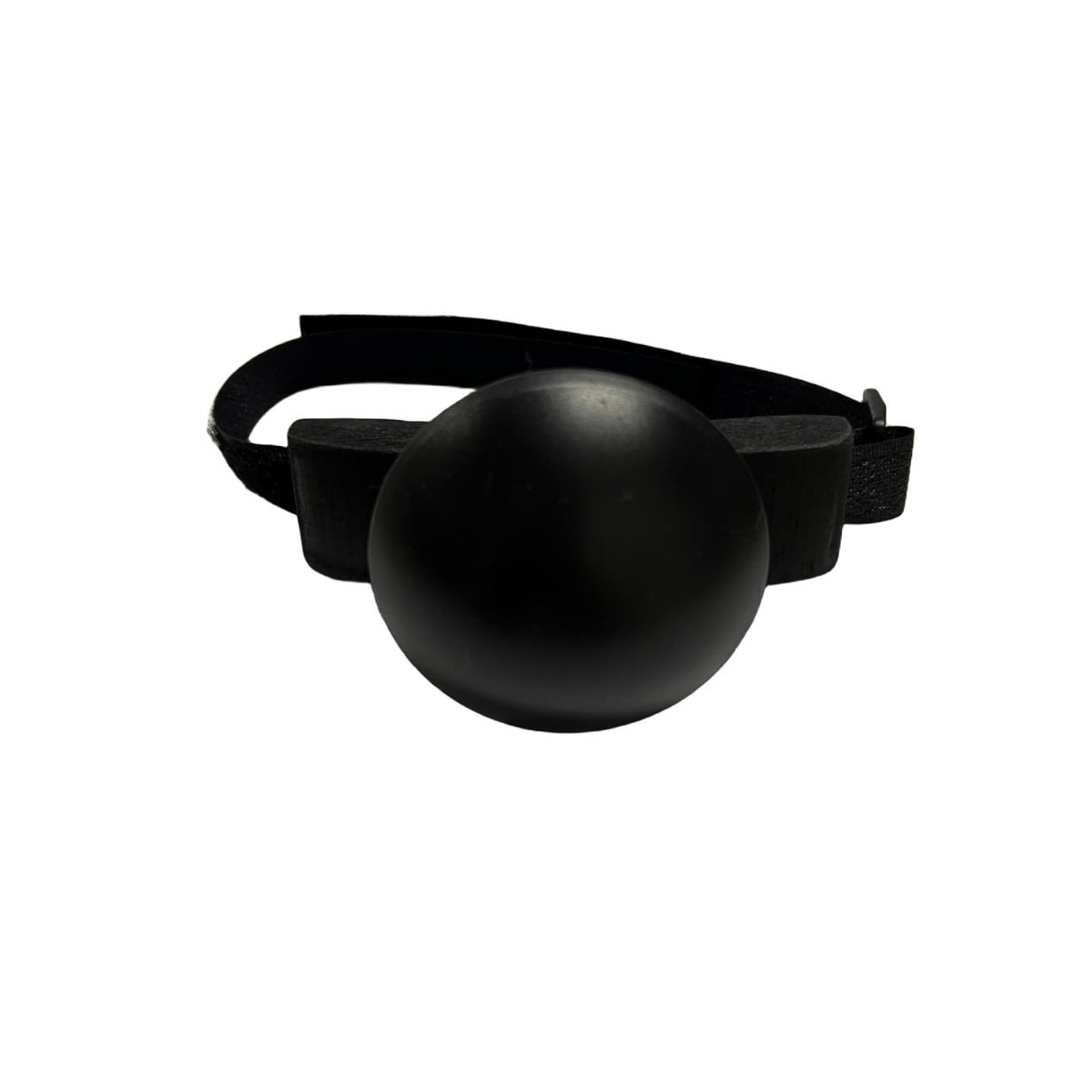 LEXSOMEO Foot Egg Shaker for African Drums Bongos and Cajon Foot Shaker ...