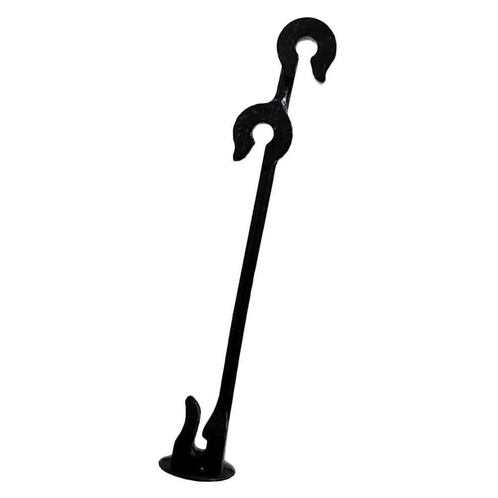 LEXSOMEO Garden Grape Vines Clip Fruits Tree Fixing Clamp Plant Clamp ...