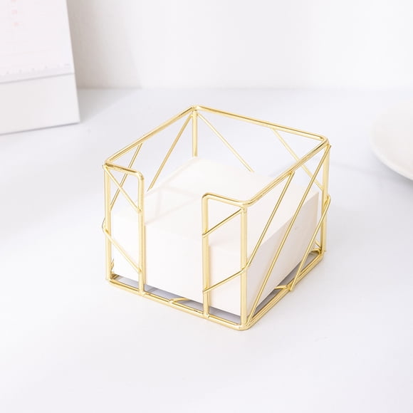 Sticky Note Holders