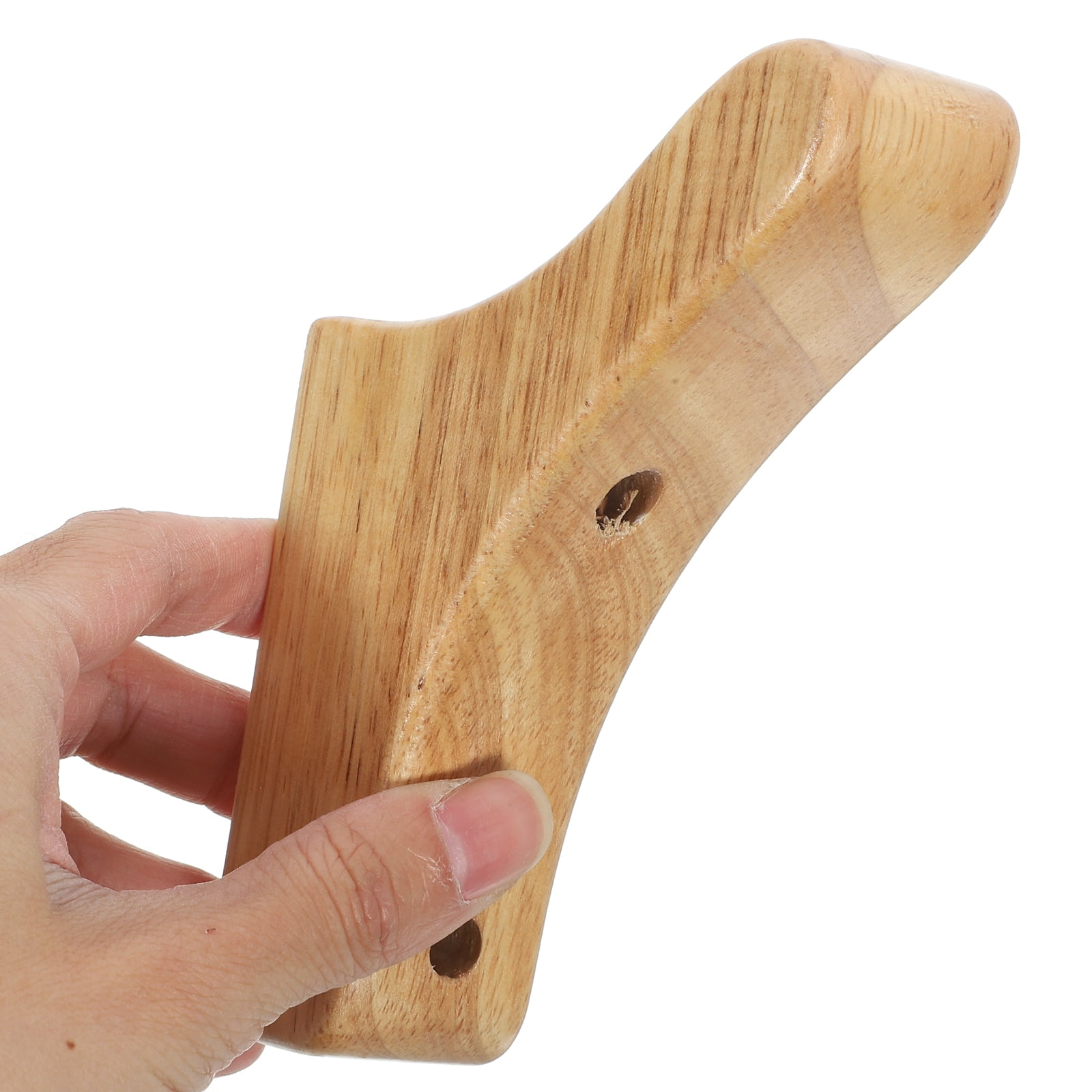 LEXSOMEO Guzheng Wall Hanger Guzheng Stand Wall Mount Guzheng Holder ...