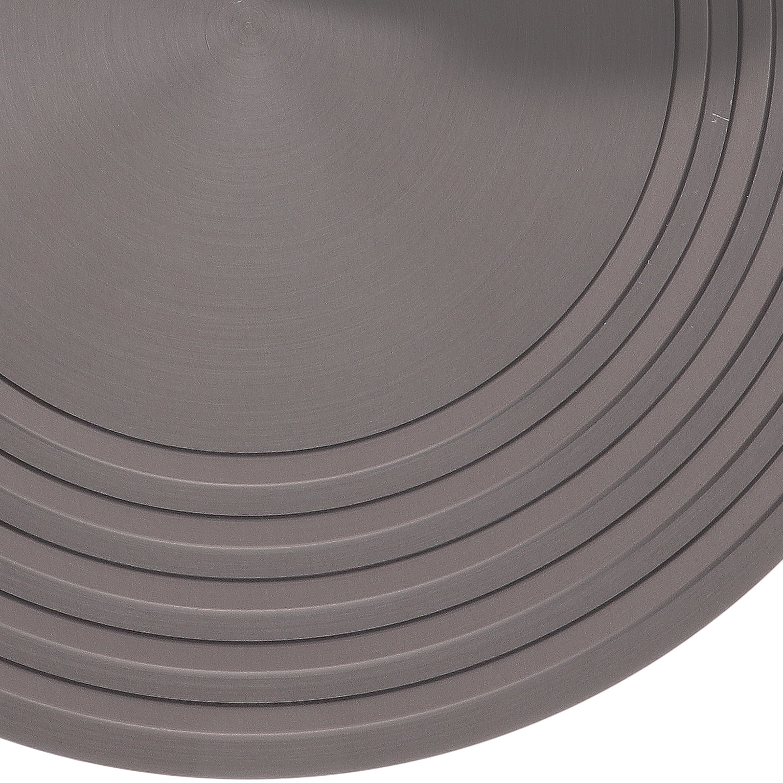 LEXSOMEO Heat Diffuser Plate 20cm Heat Diffuser Gas Stove Diffuser Heat ...