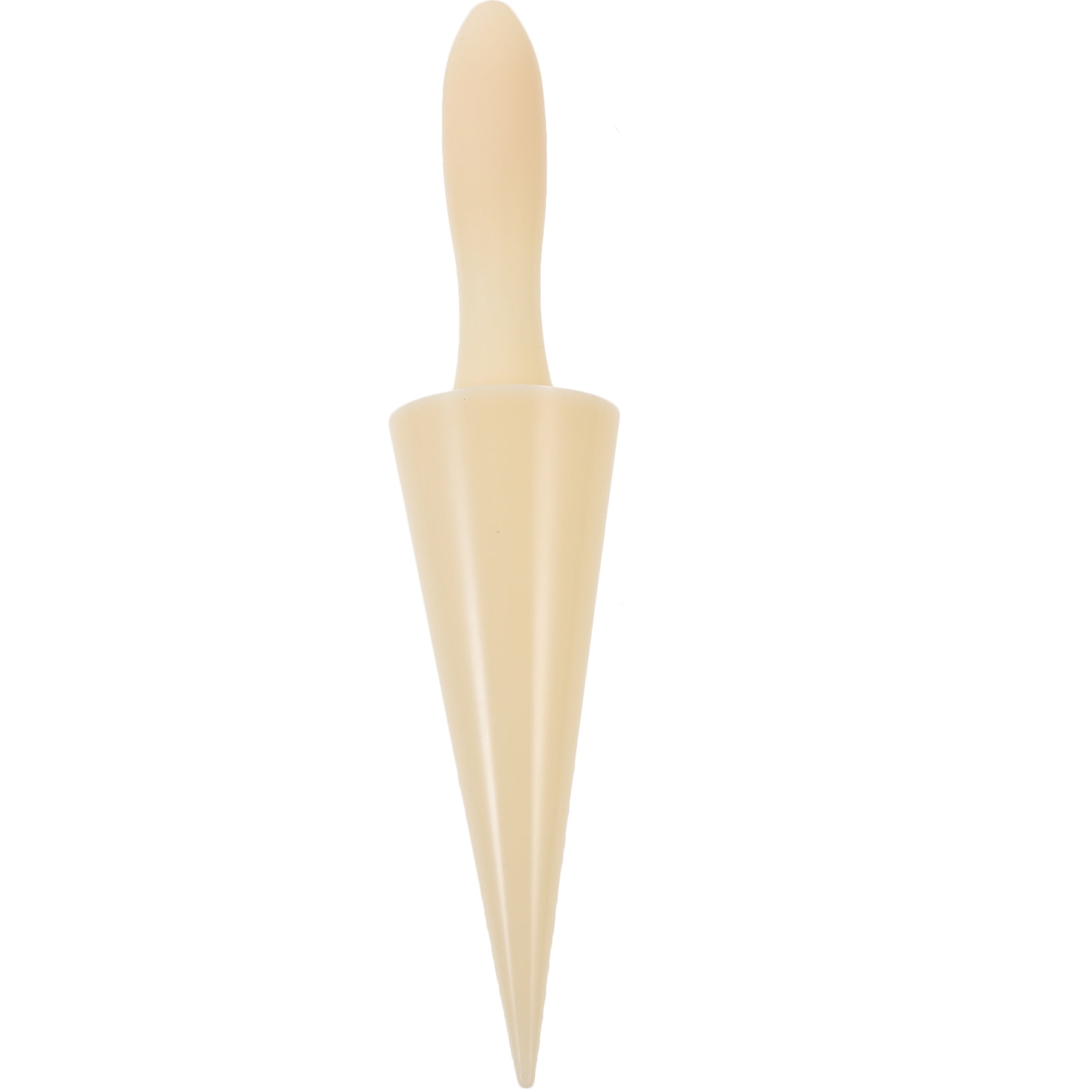 LEXSOMEO Ice Cream Cone Mold Ice Cream Roll Mold Plastic Cone Mold Egg ...