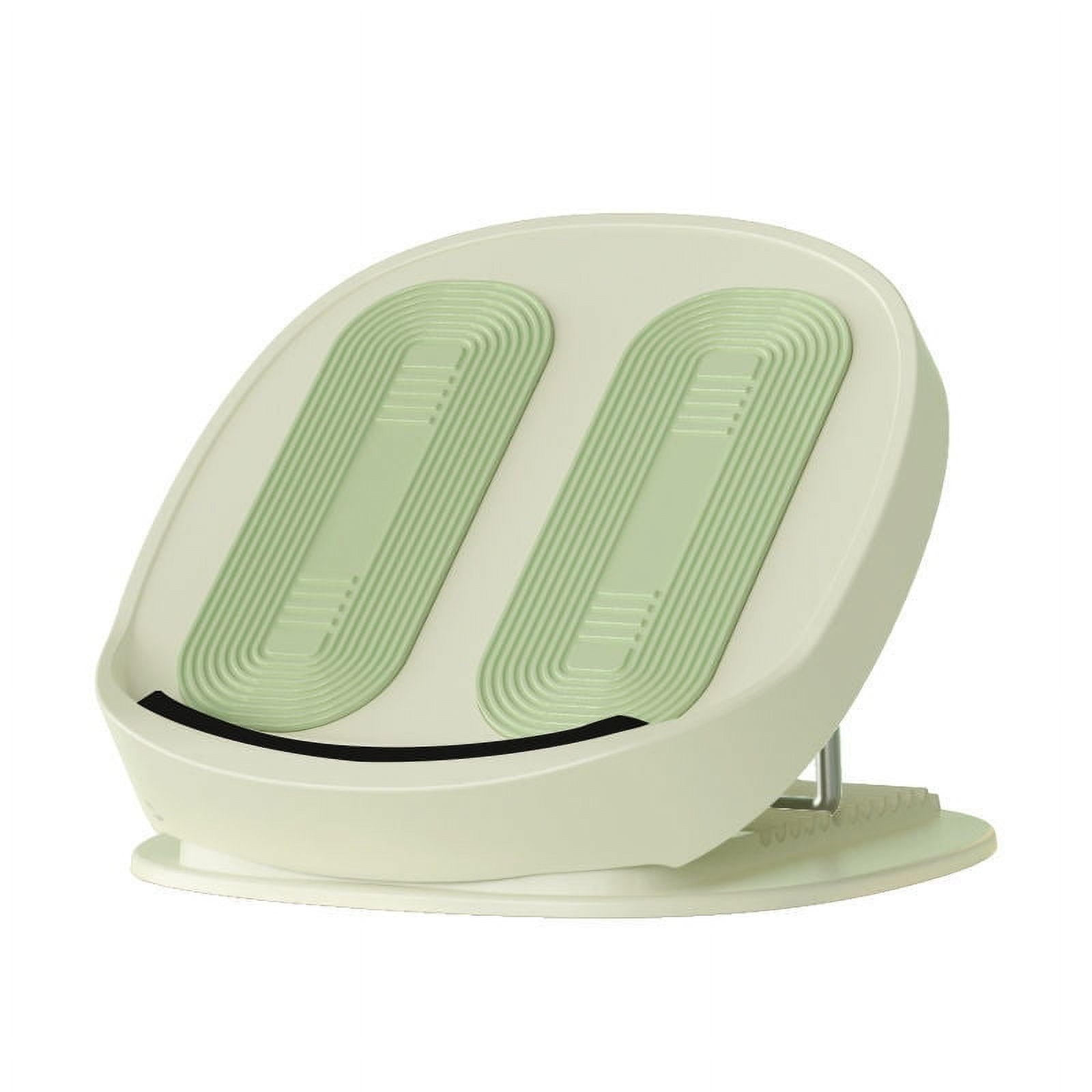 LEXSOMEO Incline Foot Board Legboard Incline Board 15-gear Incline ...