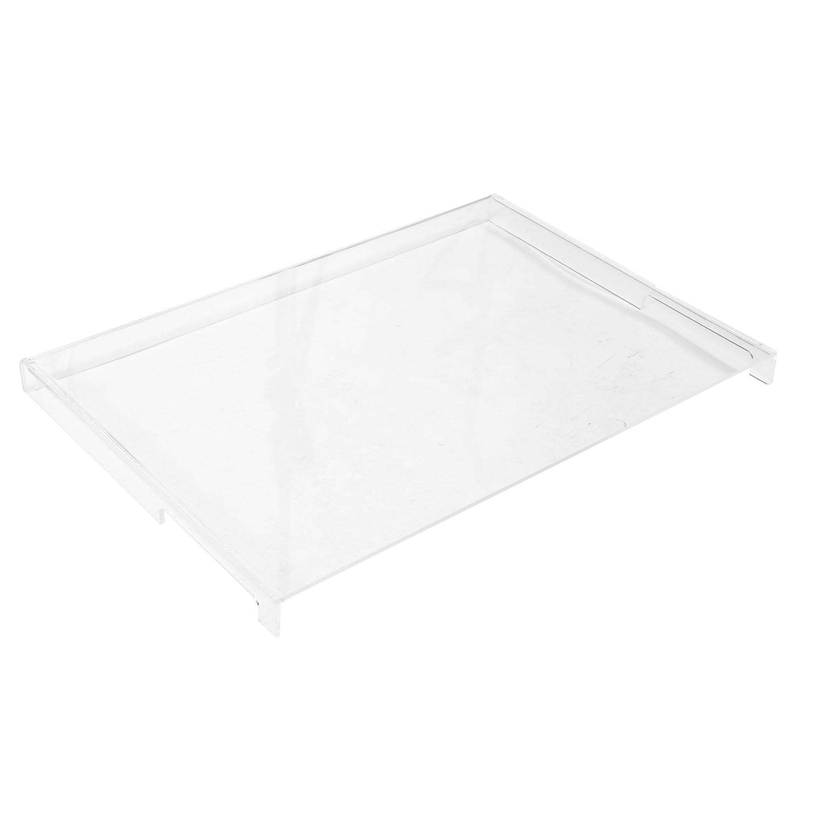 LEXSOMEO Laptop Keyboard Cover 16 Inch Laptop Keyboard Protector Clear ...