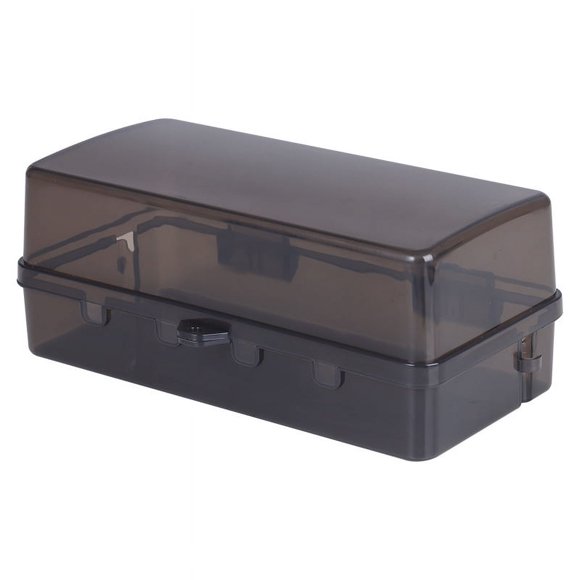 Plastic Electrical Boxes in Electrical Boxes - Walmart.com