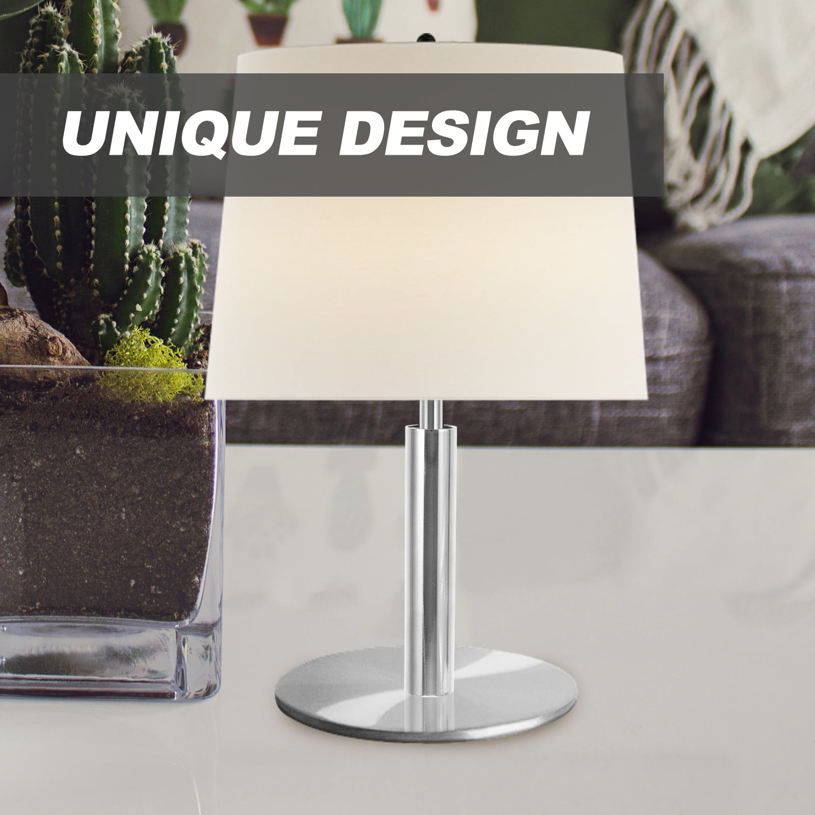 LEXSOMEO Lighting Fixture Connecting Rod Lamp Making Pole Straight Pipe ...