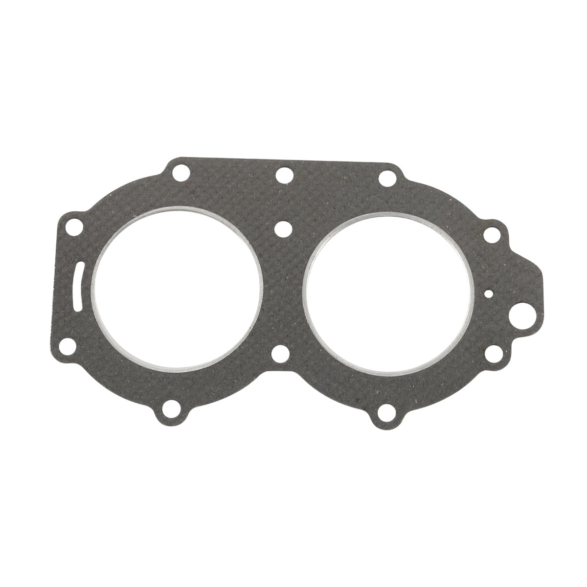 LEXSOMEO Marine Head Gasket Marine Cylinder Head Gasket Head and Cover ...