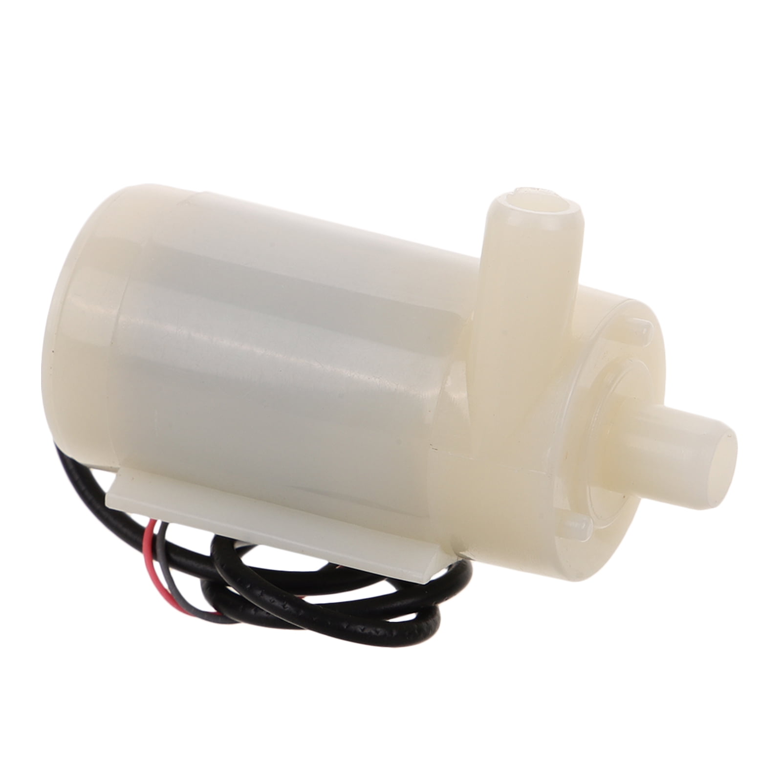 LEXSOMEO Submersible Water Pump Mini Water Fountain Pump Water Pump ...