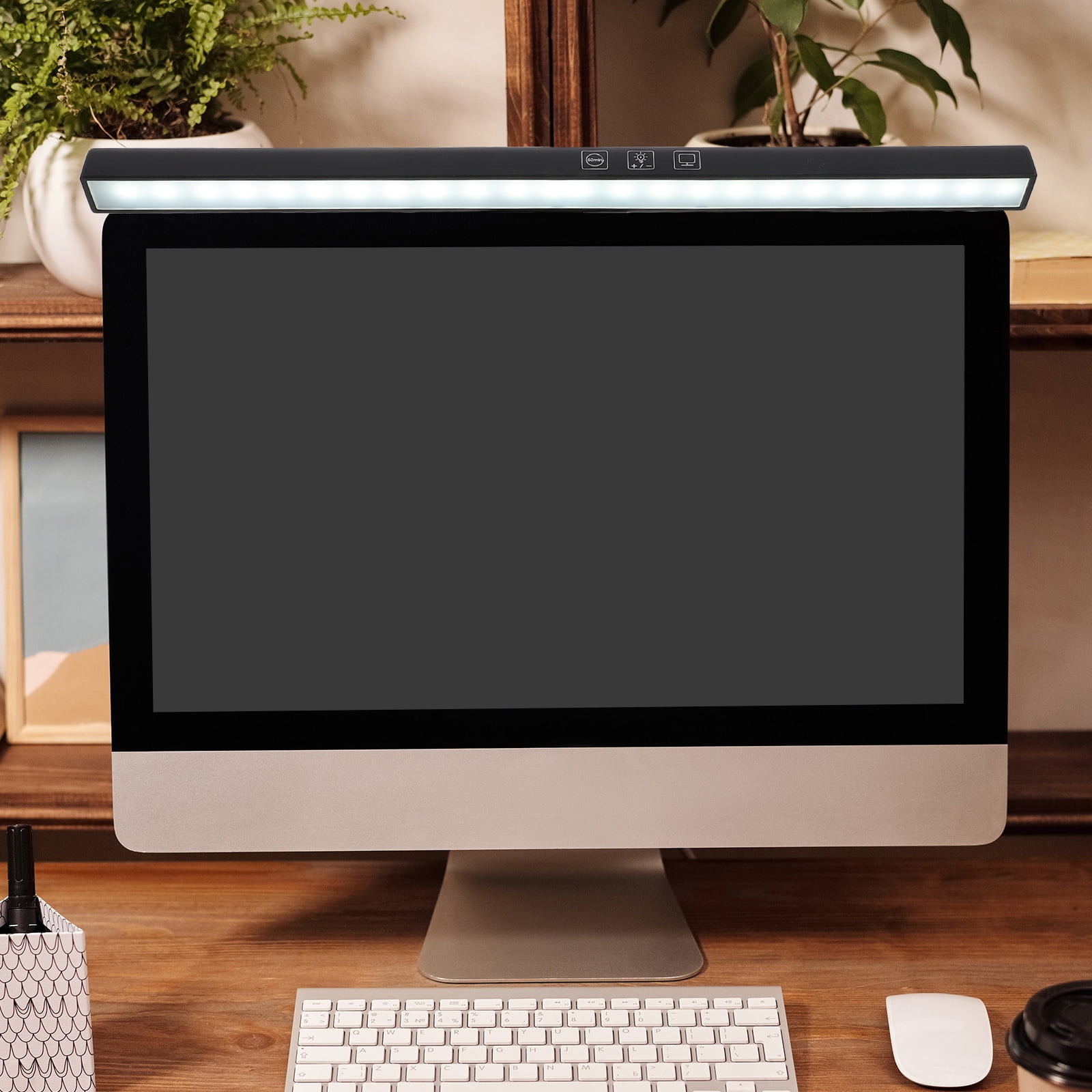 LEXSOMEO Monitor Light Bar Monitor Light Monitor Lamp Bar Light Bar ...