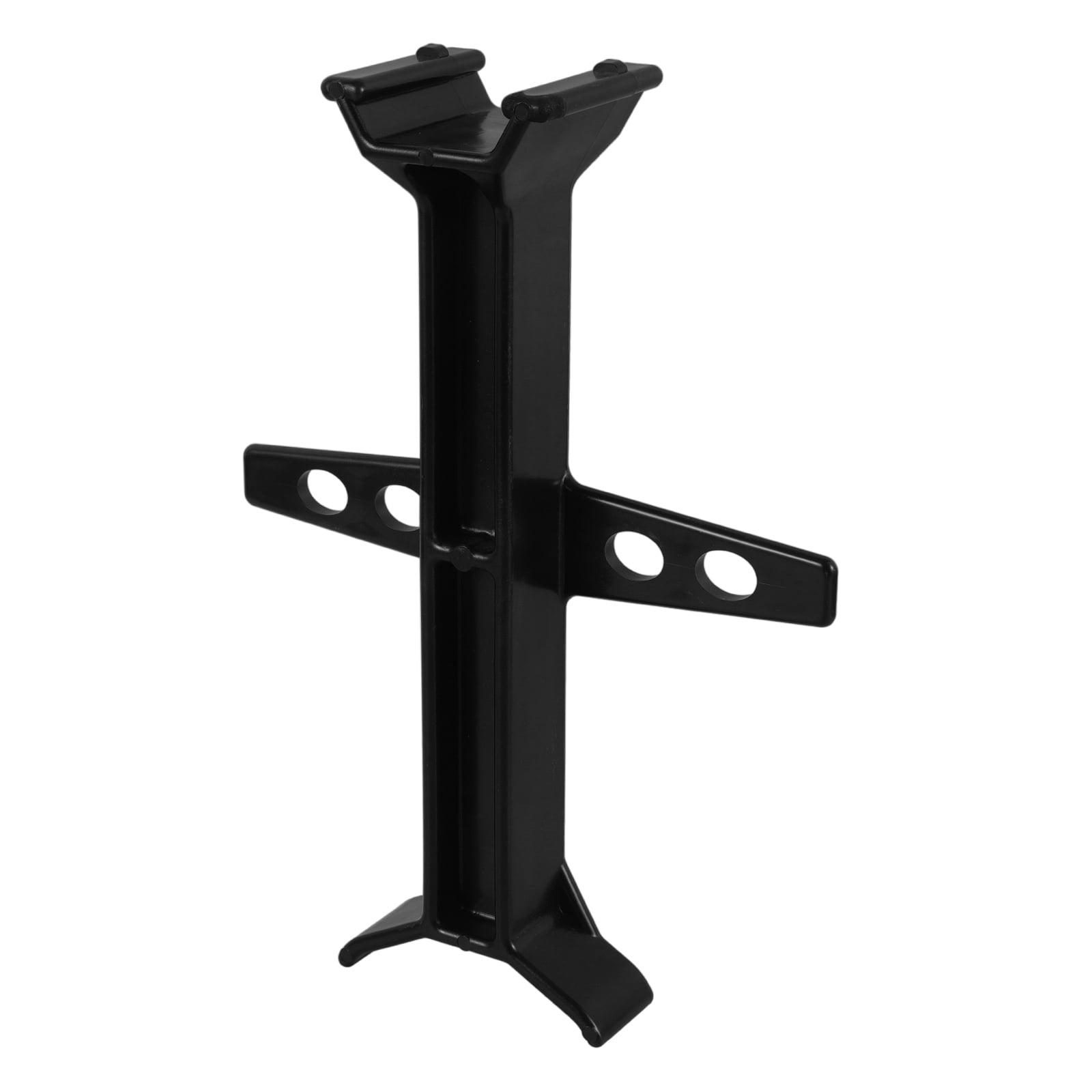LEXSOMEO Mudguard Rack Mudguard Support Bracket Motorcycle Mudguard ...