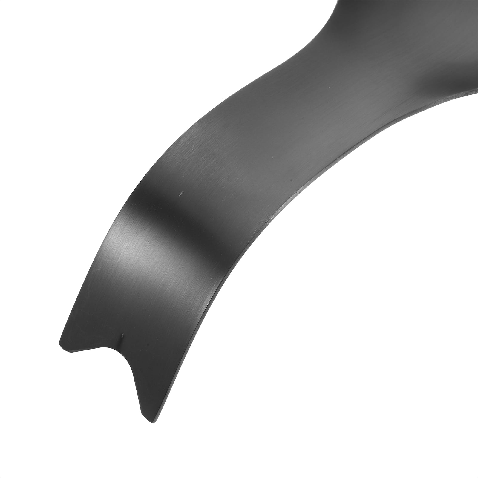 LEXSOMEO Multi-Functional Stainless Steel Spoon Rest for Kitchen ...