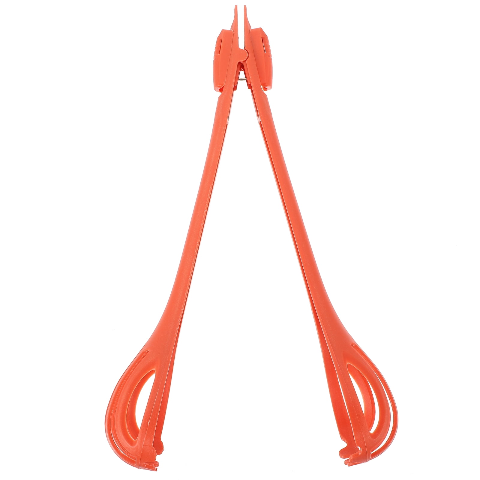 RENACLIPY egg cooking tools Egg Mixer PP Cooking Tool Home Cooks ...