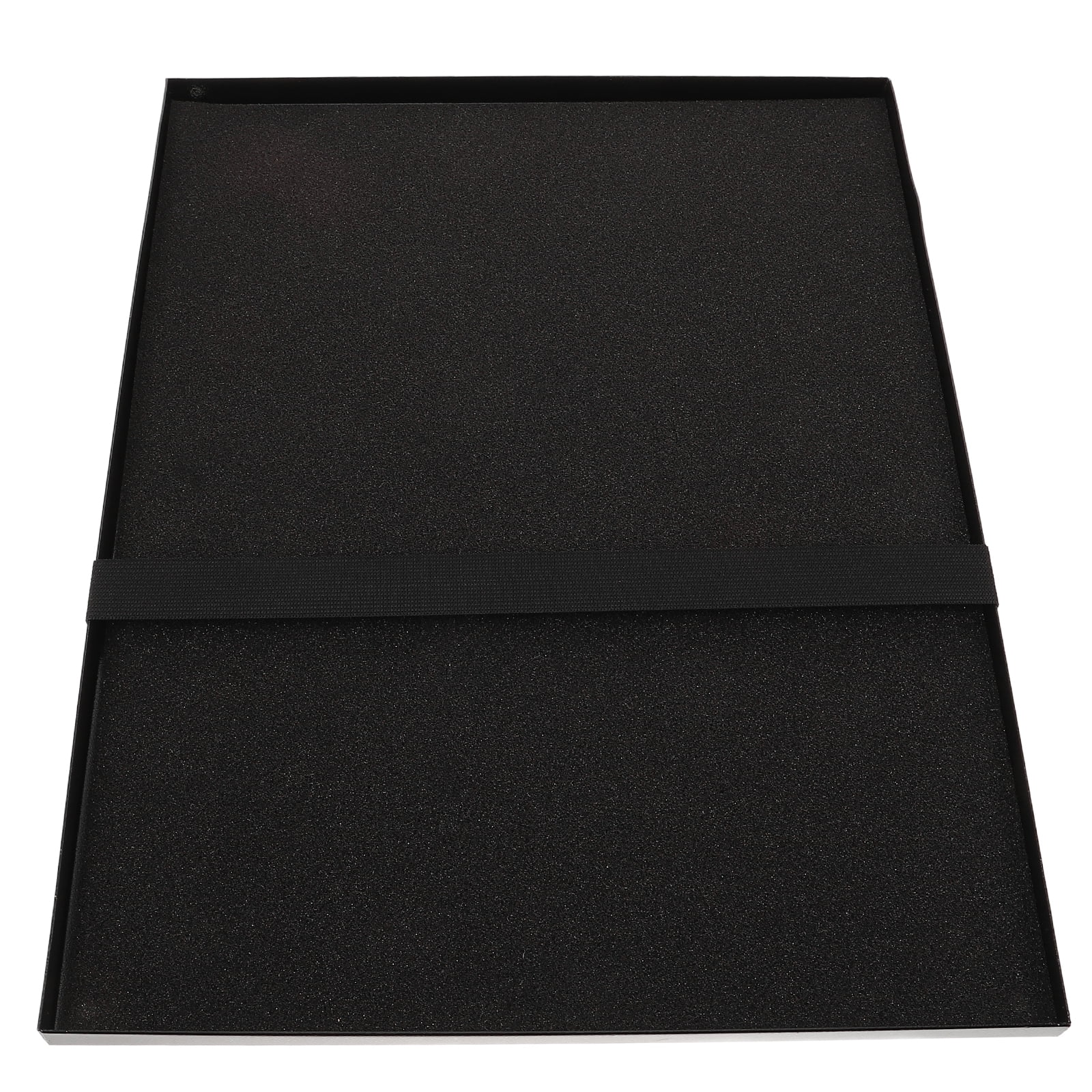 LEXSOMEO Notebook Tray Holder Projector Holder For Projector Stand ...