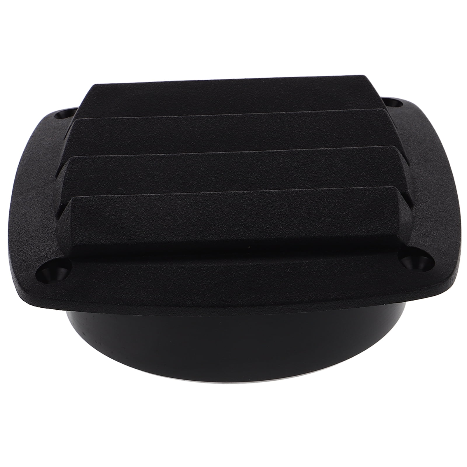 HEMOTON Nylon Boat Vent for Efficient Ventilation with Waterproof ...