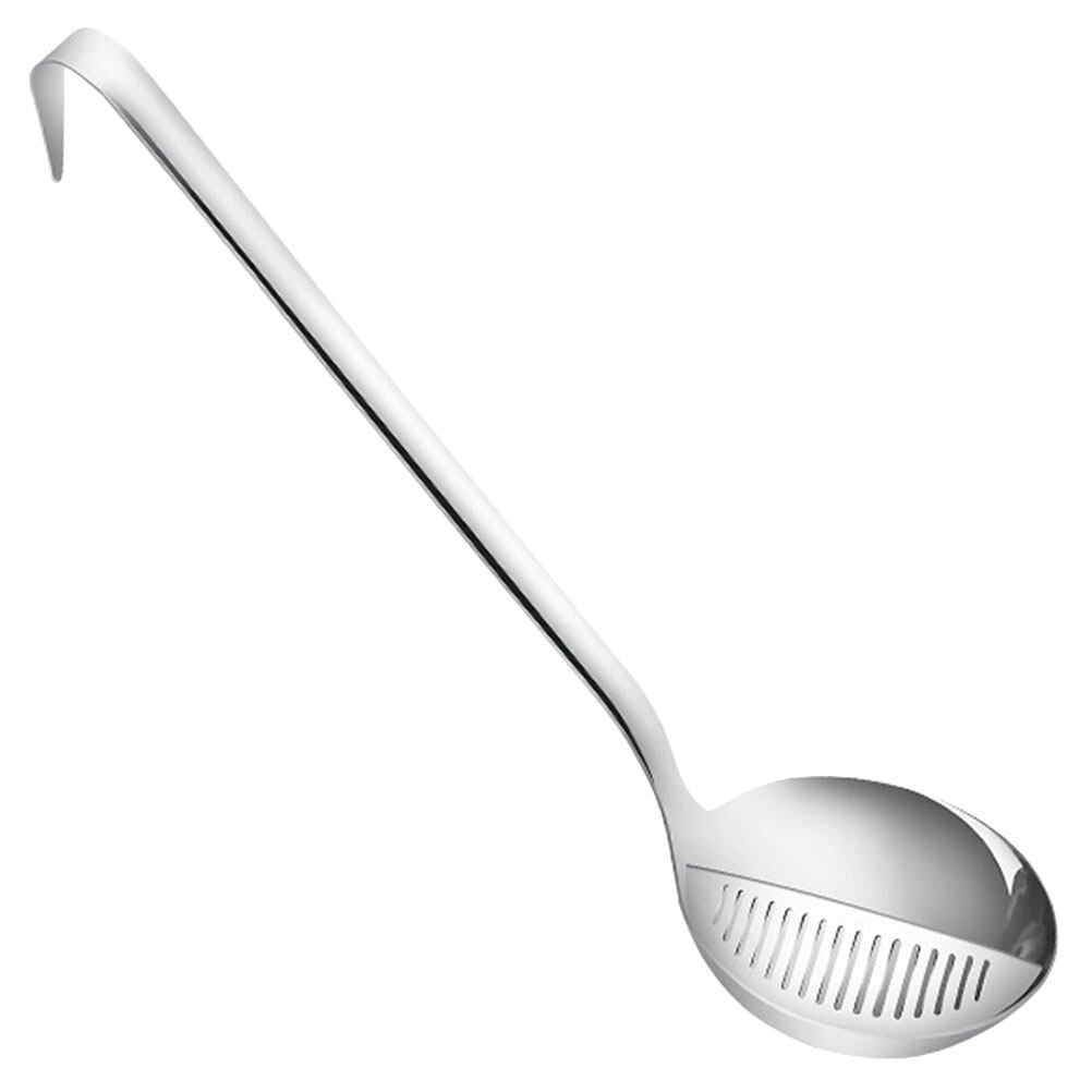 RENACLIPY Renaclipy Stainless Steel Dual-Purpose Ladle Easy Clean Home ...