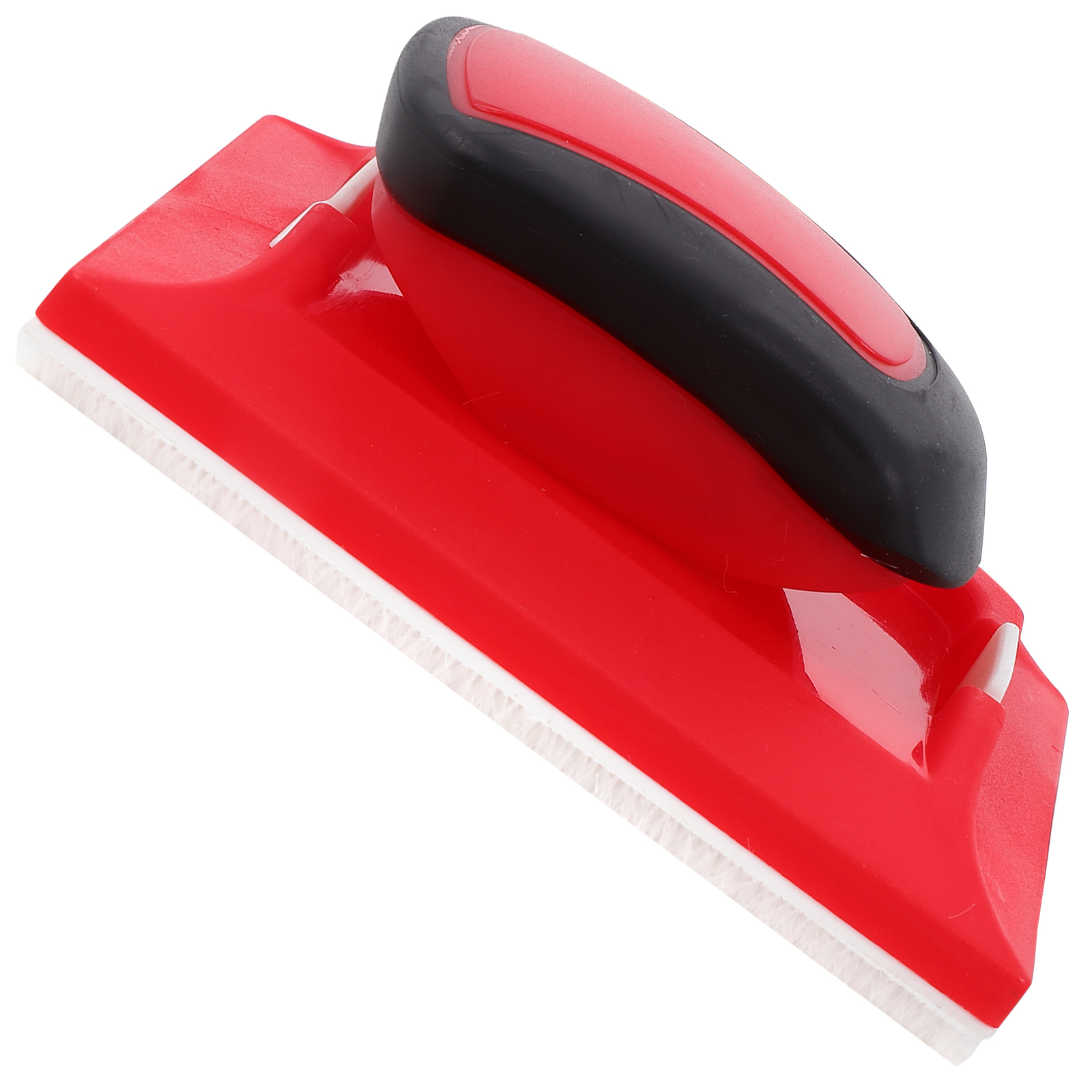 LEXSOMEO Paint Edger Trimmer Paint Edge Application Paint Edger Tool ...