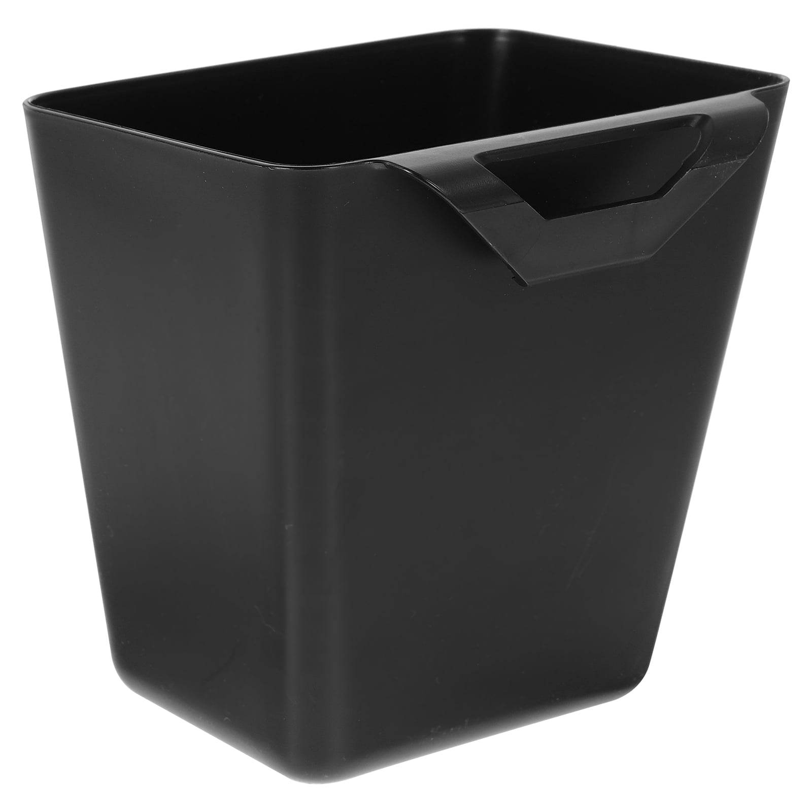 LEXSOMEO Pegboard Storage Container Pegboard Storage Bin Pegboard ...