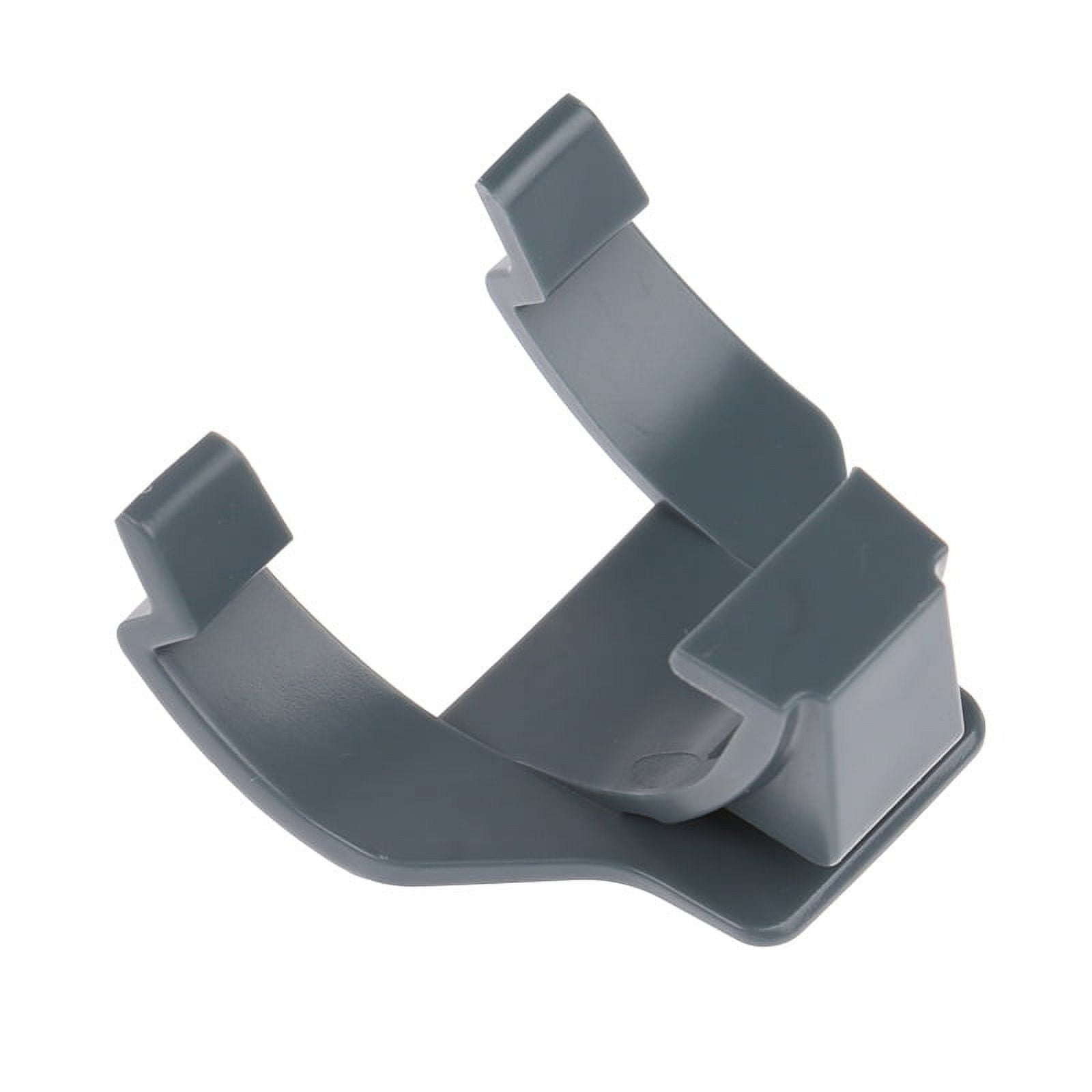 LEXSOMEO Plastic Blender Lid Lid Bracket Blender Replacement Parts ...