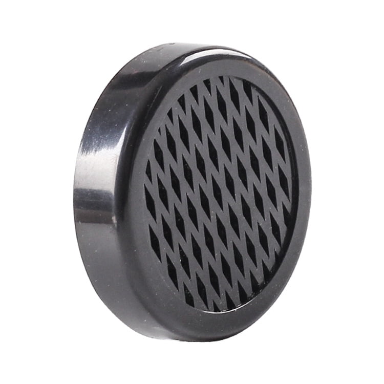 LEXSOMEO Portable Humidity Moisture Control Humidor Humidify Piece Easy ...