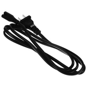 2 Prong Extension Cords in Extension Cords by Prongs - Walmart.com