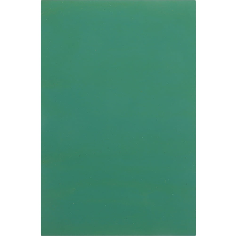 LEXSOMEO Printmaking Carving Plate Portable Carving Pvc Board Carving ...