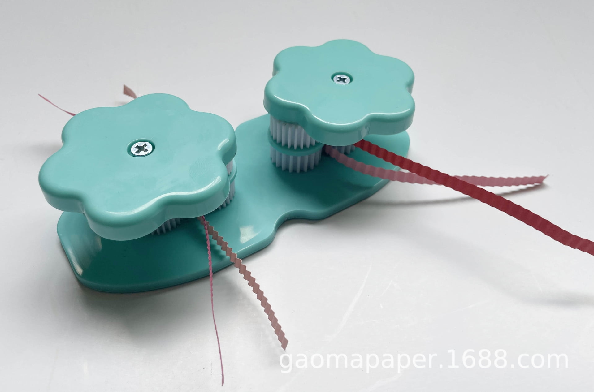 LEXSOMEO Quilling Tool Paper Quilling Tool Convenient Paper Quilling ...