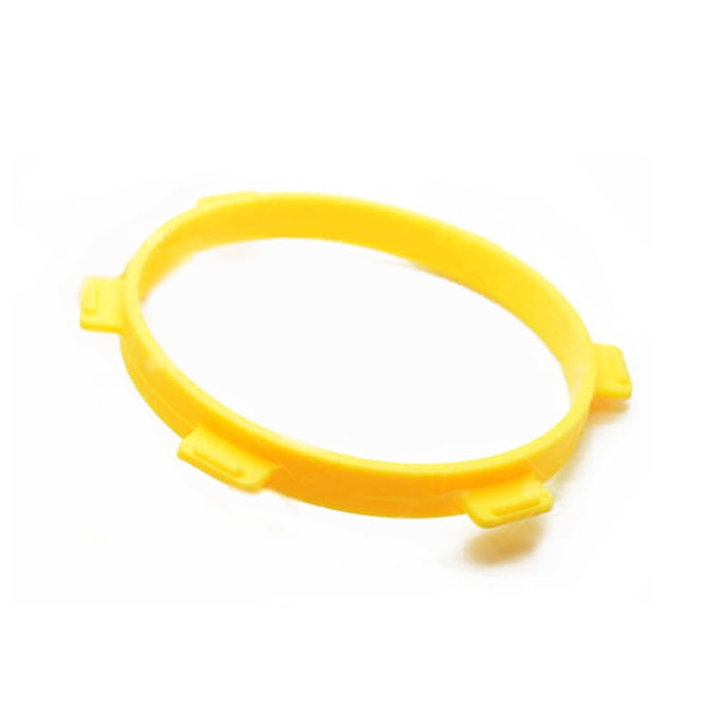 LEXSOMEO Rc Tire Mounting Tool For Vehicles Short Trucks And Remote ...