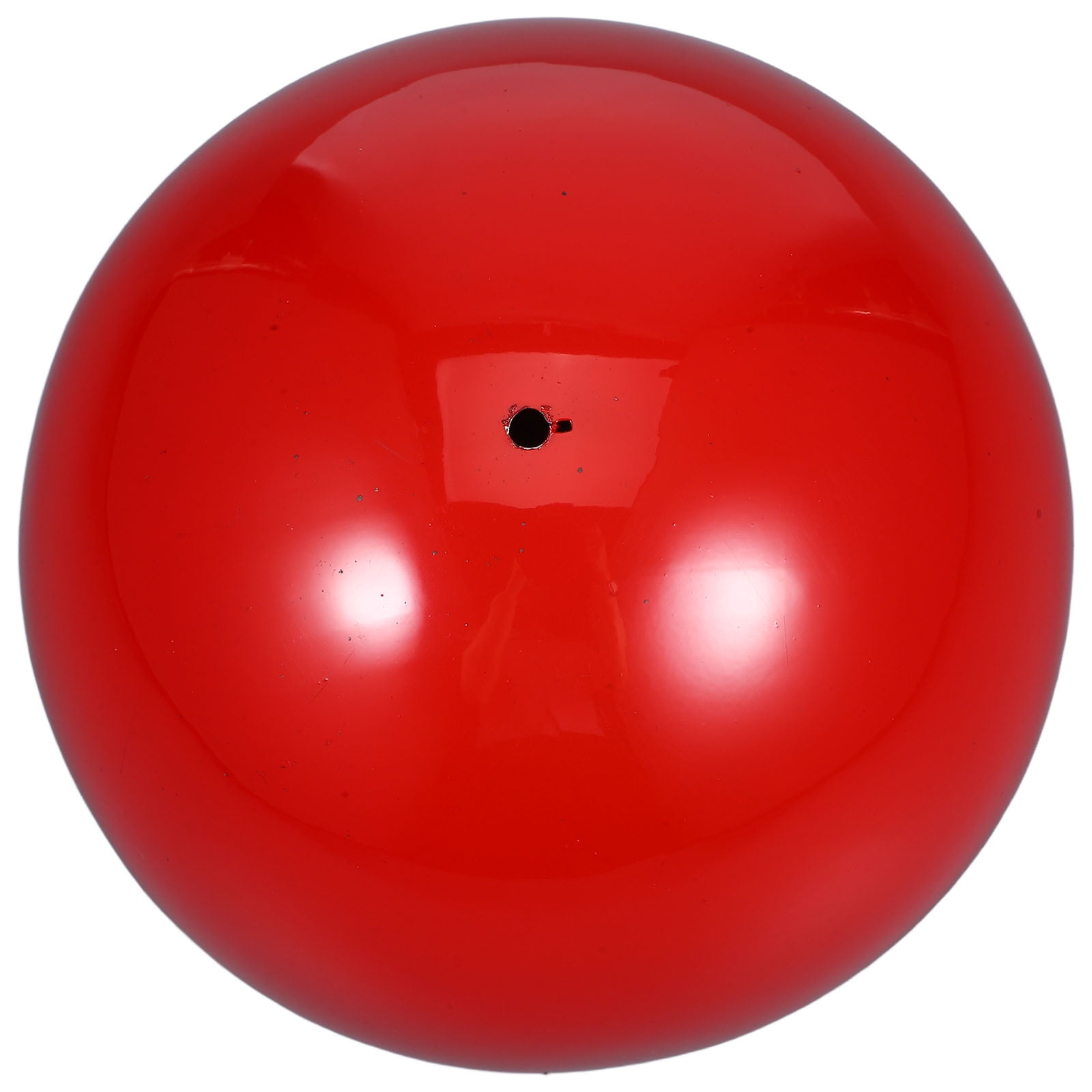 LEXSOMEO Reflective Ball Stainless Steel Gazing Ball Garden Yard Mirror ...