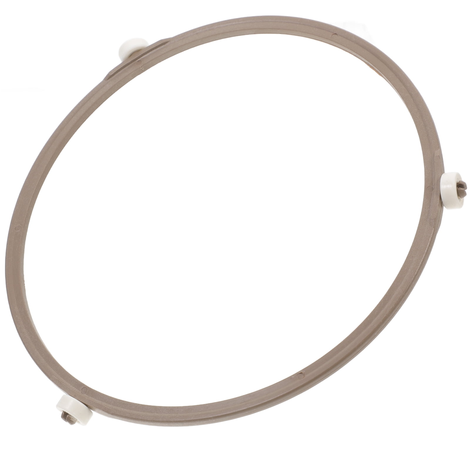 LEXSOMEO Replacement Microwave Turntable Ring Microwave Accessory Part ...