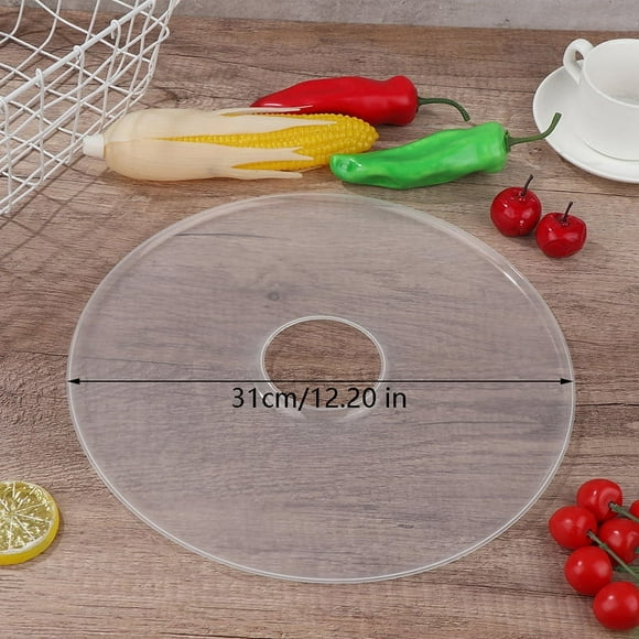 Replacement Dehydrator Trays