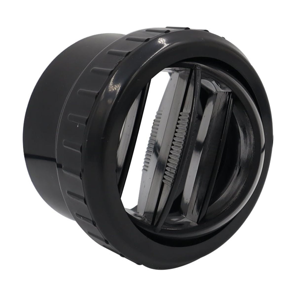 LEXSOMEO Rv Ceiling Air Conditioner Vent Cover For Ventilation ...