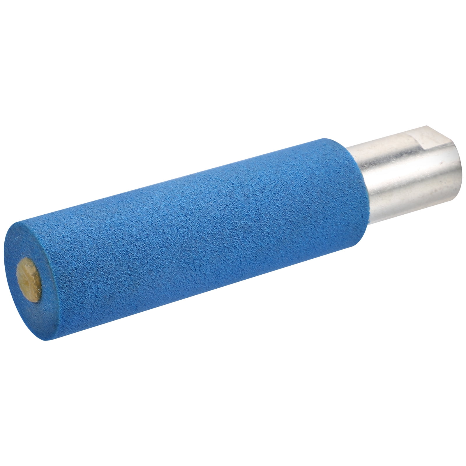 LEXSOMEO Sanding Drum Grinding Polishing Drill Bit Sanding Drum Kit ...