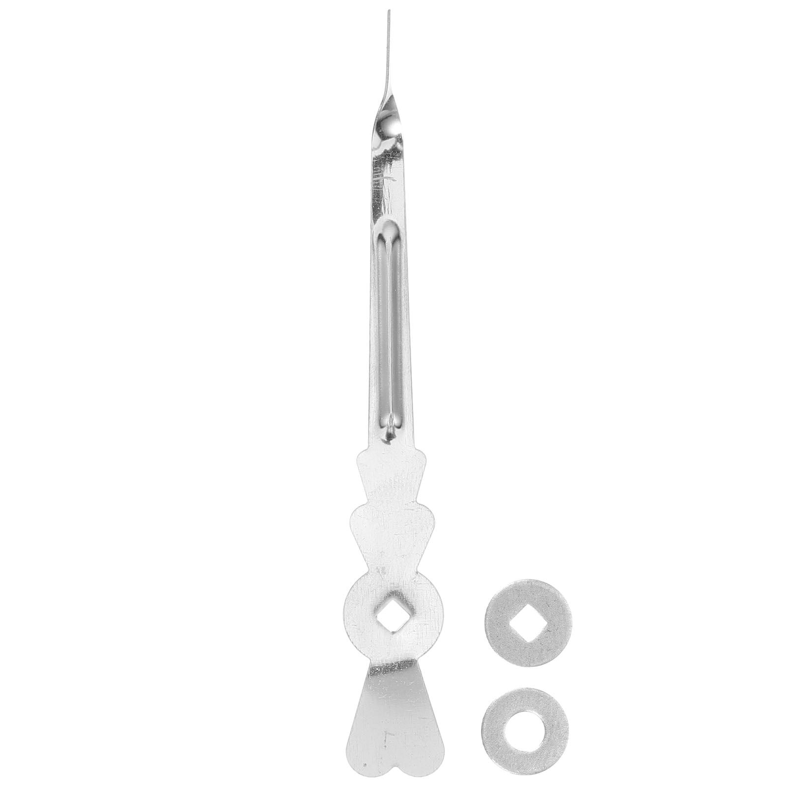 LEXSOMEO Scale Pointer Replacement Weighing Scale Replacement Pointer ...