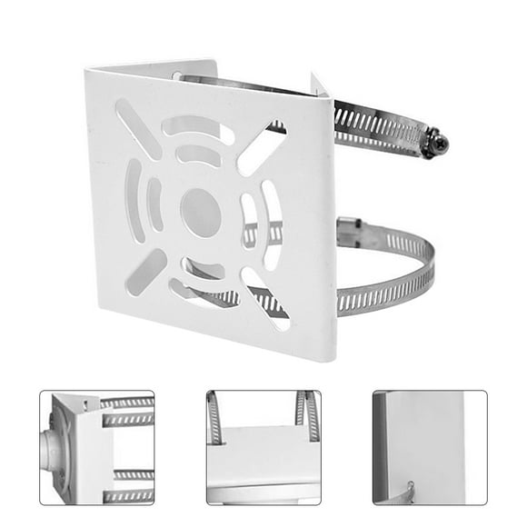 Ring Camera Mounting Bracket