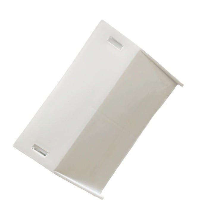 LEXSOMEO Skimmer Door Flap Skimmer Door Flap Assembly Replacement Door ...