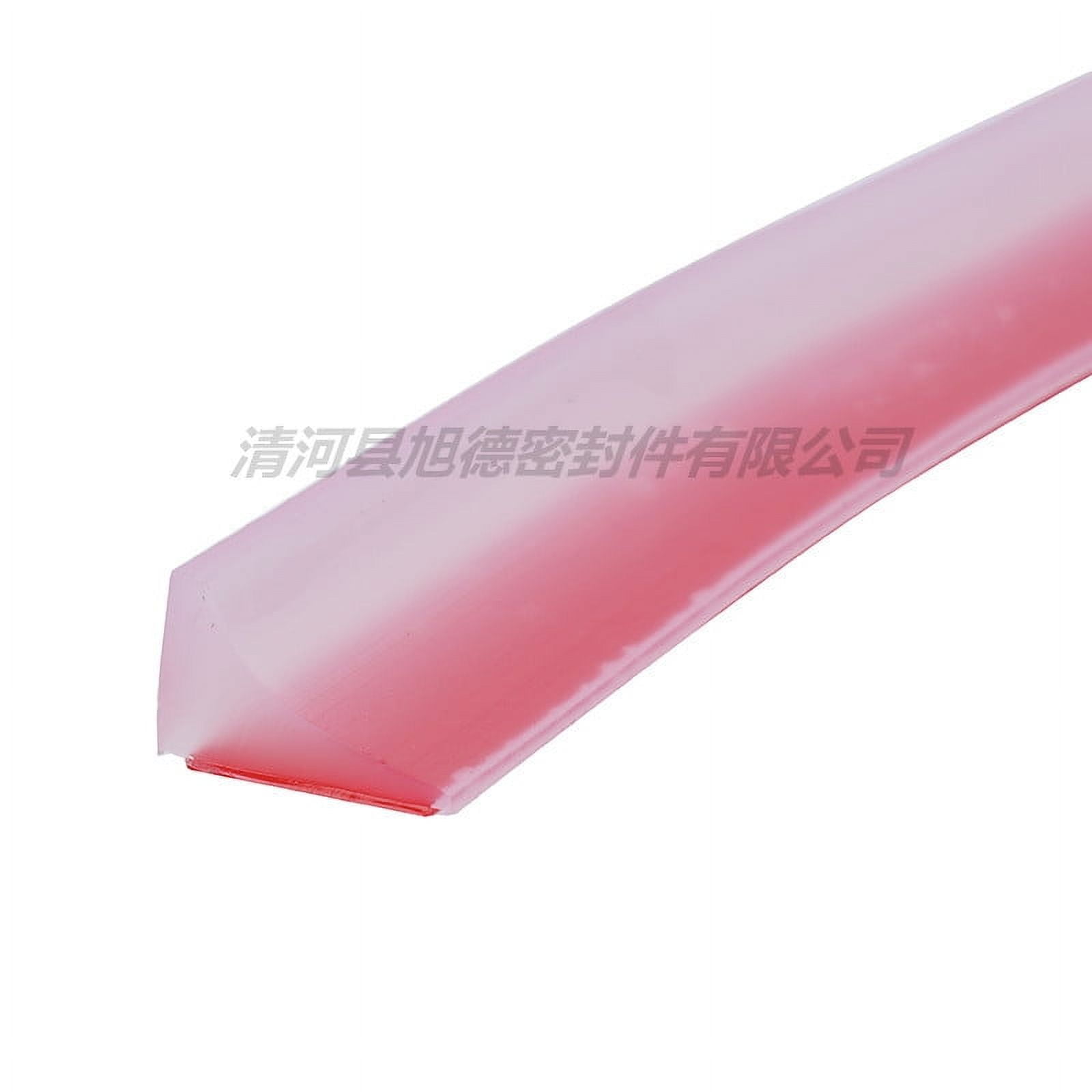 LEXSOMEO Splashproof Splash Guard For Kitchen And Bathroom Sinks Easy ...