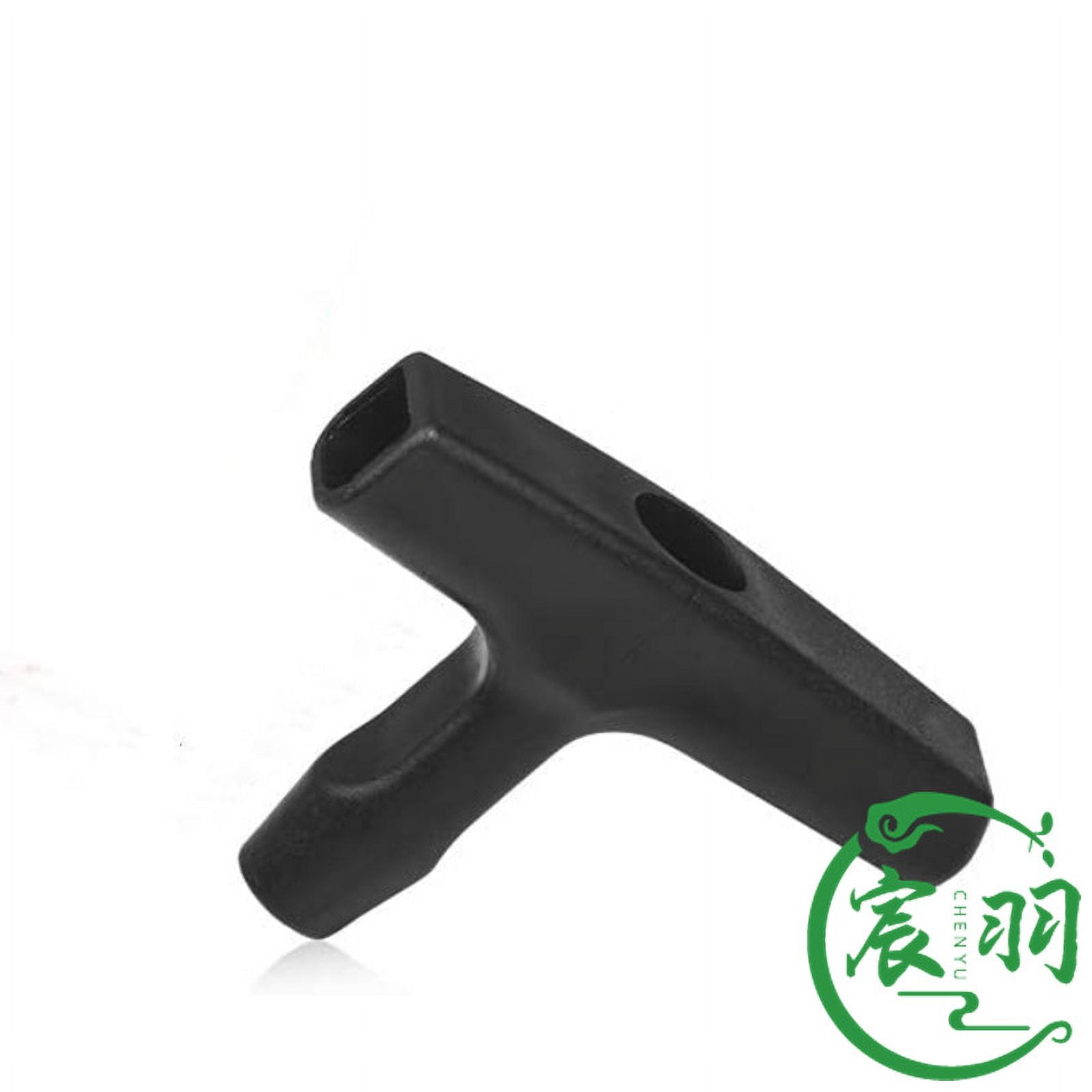 LEXSOMEO Starter Handle Hand Grip Rope For Lawn Mower Chainsaw ...