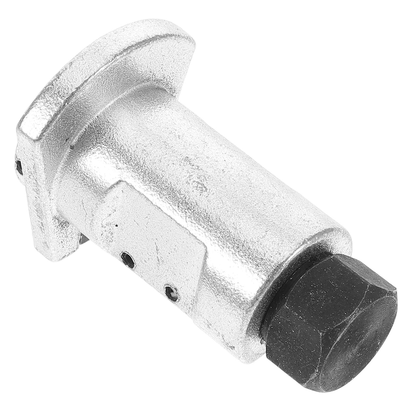 LEXSOMEO Suspension Strut Spreader Socket Tool Damping Rod Tool ...