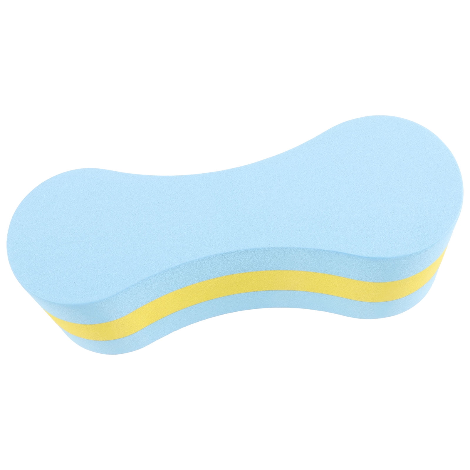 LEXSOMEO Swim Training Leg Float Swimming Pull Buoy Leg Float Pool ...