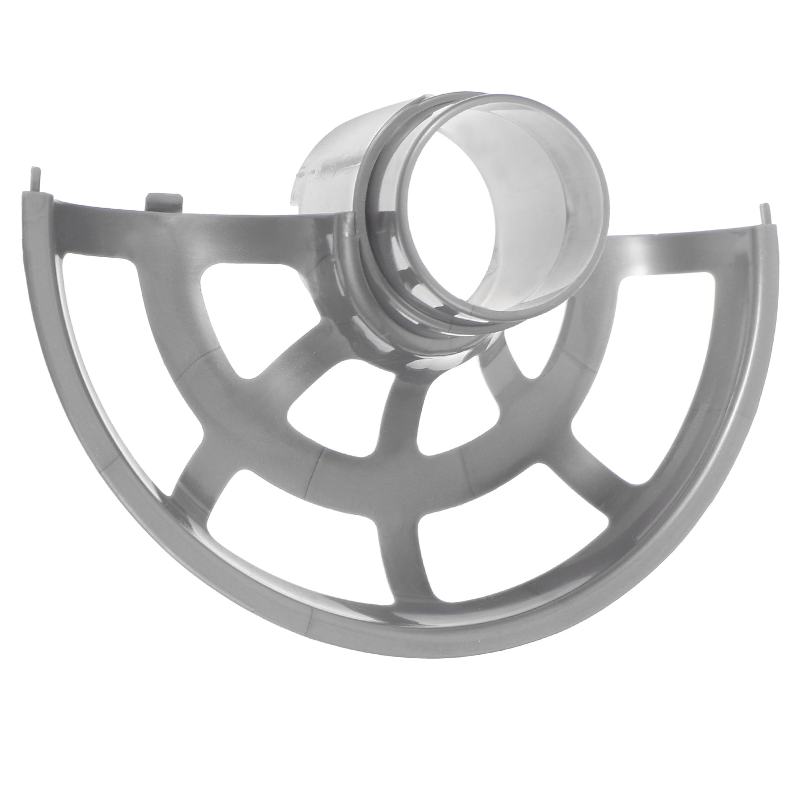 RENACLIPY Tennis Gadgets Table Tennis Equipment Plastic 1Pack - Walmart.com